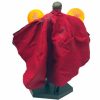 Collectible Doctor Strange Shields Action Figure 30cm