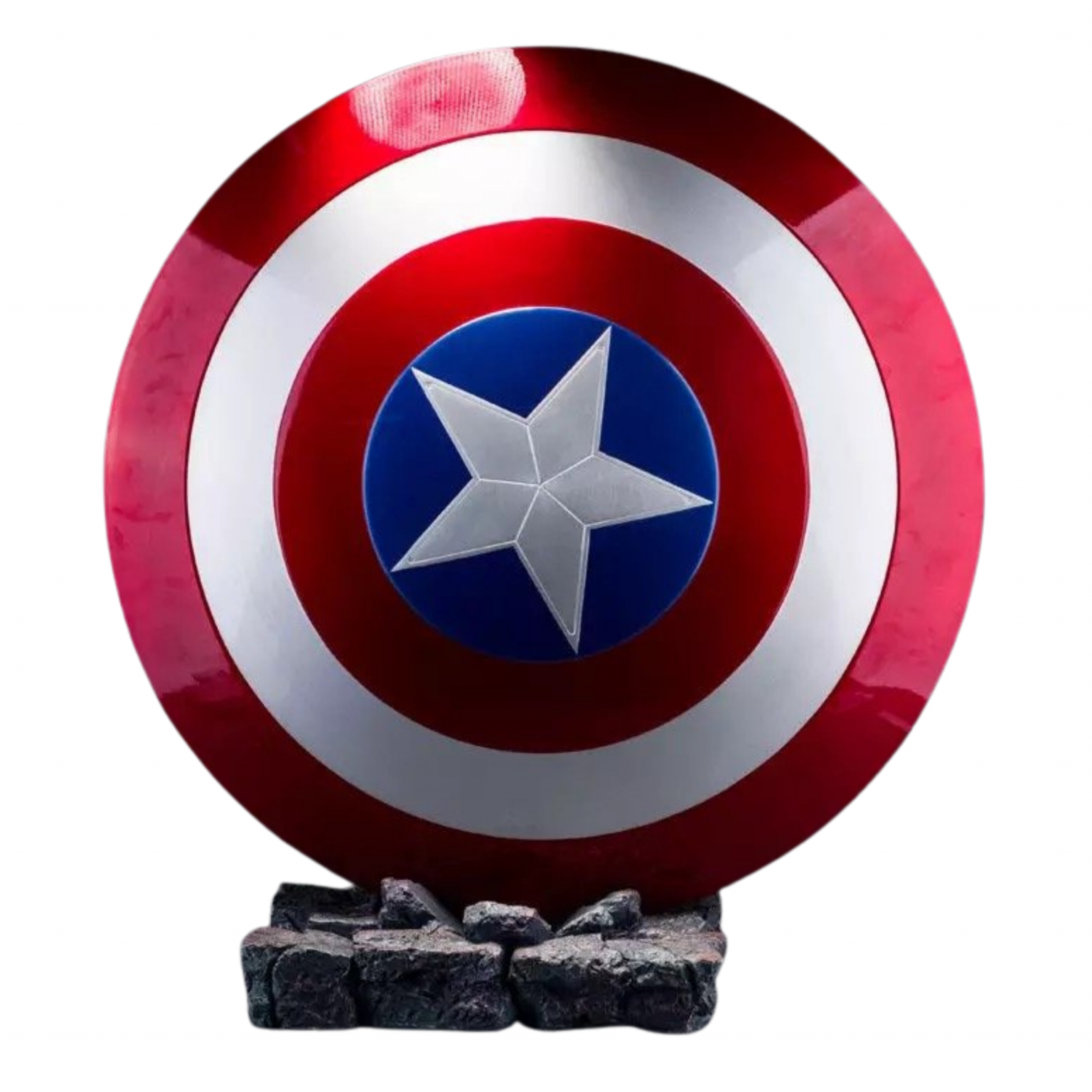 Marvel clothing and Action figures. Also Marvel gadget and Marvel ...