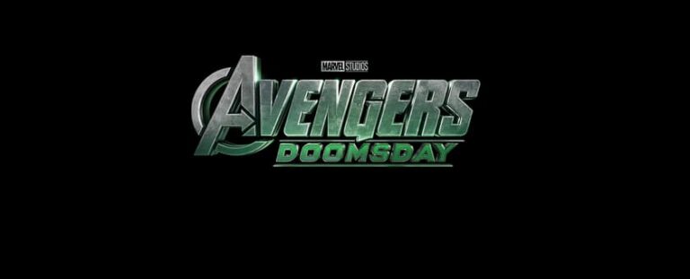 Marvel Movies Coming in 2026: Official Films, Release Plans and What We ...